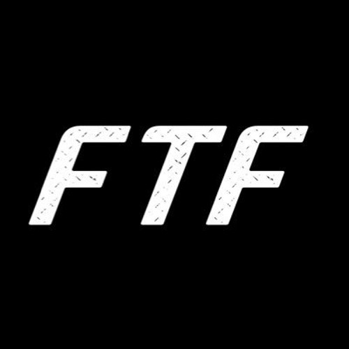 Stream Ftf Productions music | Listen to songs, albums, playlists for ...