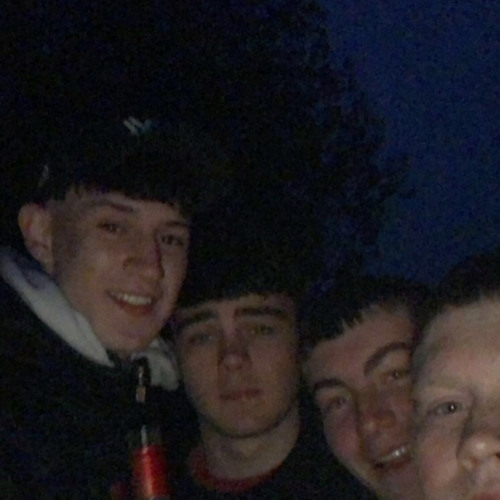 Stream Ryan Galligan music | Listen to songs, albums, playlists for ...