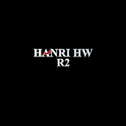 Stream Hanri Hw music | Listen to songs, albums, playlists for free on ...