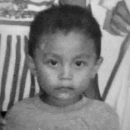 Stream Ghek $aint music | Listen to songs, albums, playlists for free ...