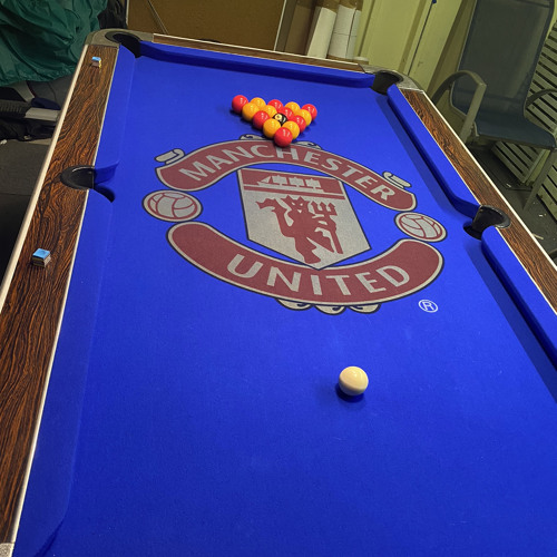 Stream Jordan Beswick music | Listen to songs, albums, playlists for ...