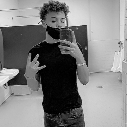 Stream swerve music | Listen to songs, albums, playlists for free on ...