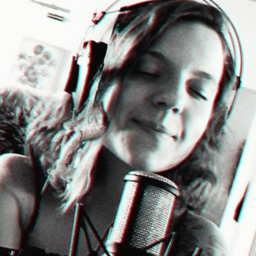 Stream Katrin music | Listen to songs, albums, playlists for free on ...