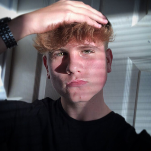 Stream lewis lawton music | Listen to songs, albums, playlists for free ...