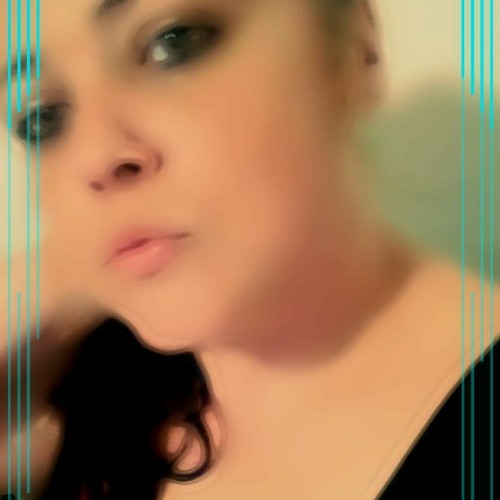 Stream 🎼Mndy♍ music | Listen to songs, albums, playlists for free on ...