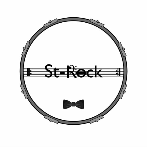 Stream St- Rock music | Listen to songs, albums, playlists for free on ...