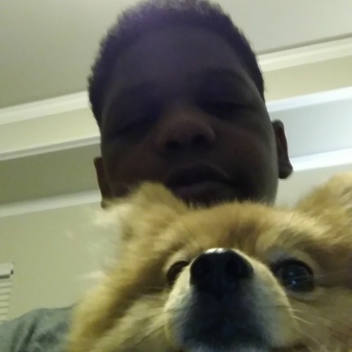 Stream kamari jackson music | Listen to songs, albums, playlists for ...