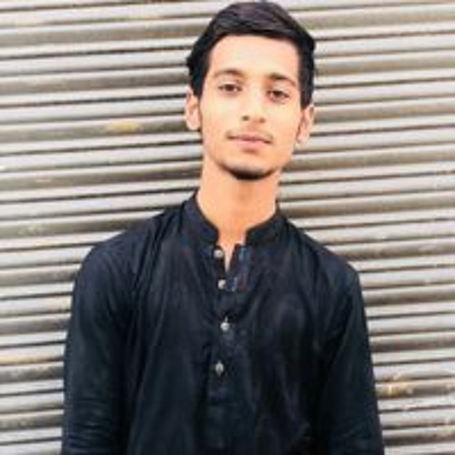 Stream Hamza Mirza music | Listen to songs, albums, playlists for free ...