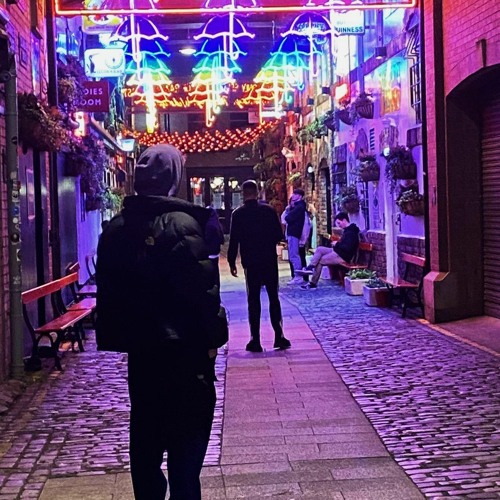 Stream Scott Wray music | Listen to songs, albums, playlists for free ...