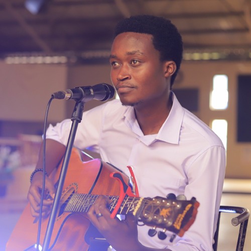 Stream Benjamin Ngabo music | Listen to songs, albums, playlists for ...
