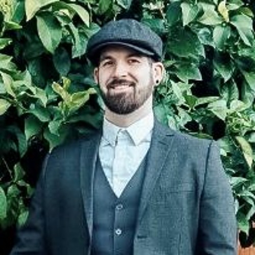 Stream Biography LiamDiCosimo IrishAccent from Liam DiCosimo | Listen ...