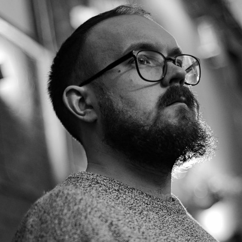 Stream David Manship music | Listen to songs, albums, playlists for ...