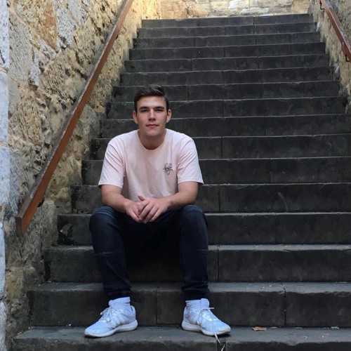 Stream Brodie L music | Listen to songs, albums, playlists for free on ...