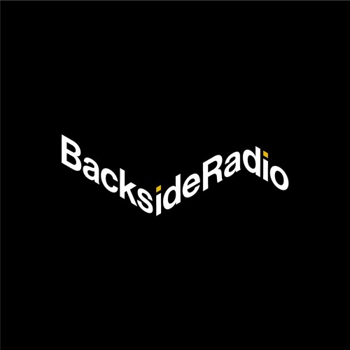 Stream Backside Radio music | Listen to songs, albums, playlists for ...