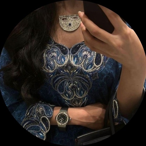 Stream 𝐹𝒶𝓉𝒾𝓂𝒶 music | Listen to songs, albums, playlists for free on ...