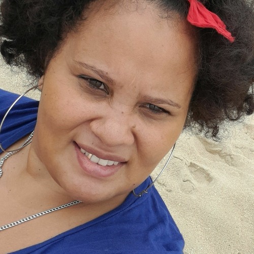 Stream Raisele Bithiah music | Listen to songs, albums, playlists for ...