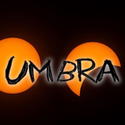 Stream UMBRA music | Listen to songs, albums, playlists for free on SoundCloud