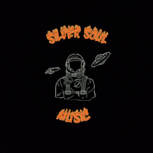 Stream Silver Soul Music music | Listen to songs, albums, playlists for ...