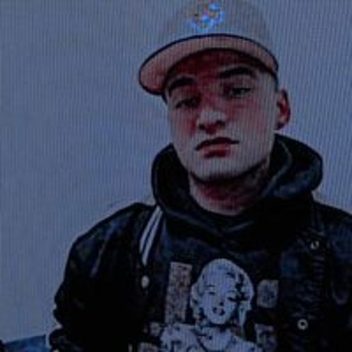 Stream Isidro Ureña music | Listen to songs, albums, playlists for free ...