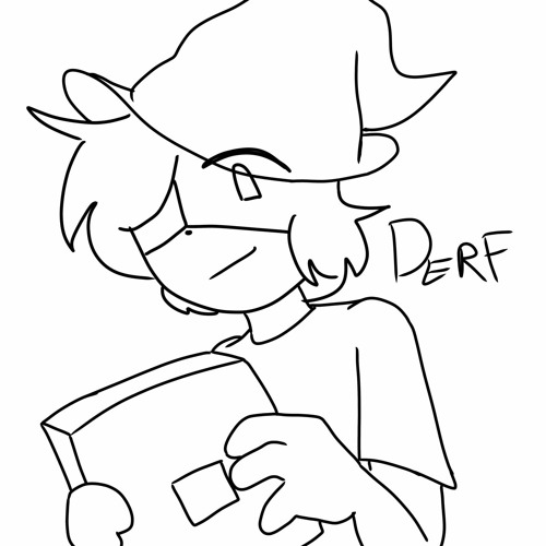 Stream derF music | Listen to songs, albums, playlists for free on ...