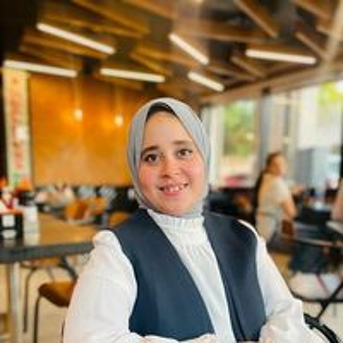 Stream آيه علام music | Listen to songs, albums, playlists for free on ...