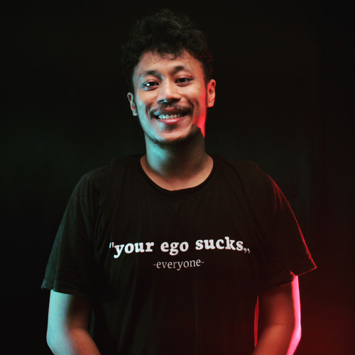 Stream hidanny septian music | Listen to songs, albums, playlists for ...