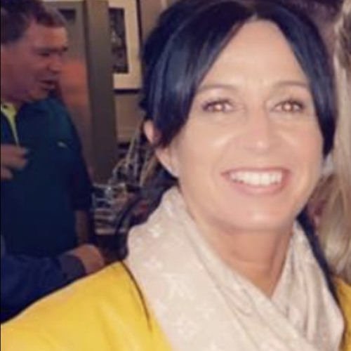 Stream Fiona Cambridge Laird music | Listen to songs, albums, playlists ...