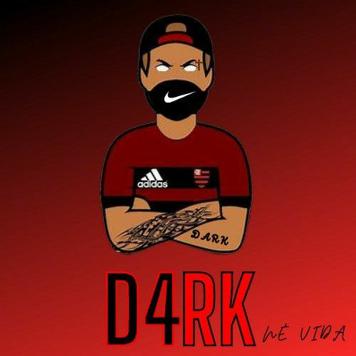 Stream D4RK music | Listen to songs, albums, playlists for free on ...