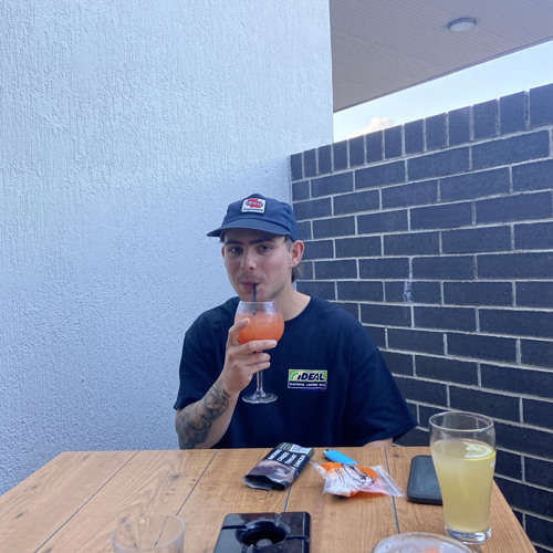 Stream Riley Cox music | Listen to songs, albums, playlists for free on ...