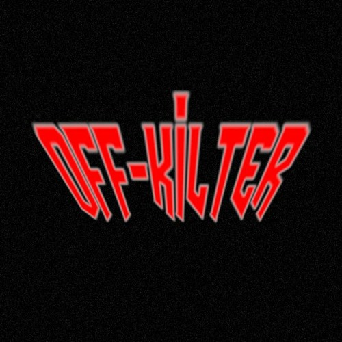 Stream Off-Kilter music | Listen to songs, albums, playlists for free ...