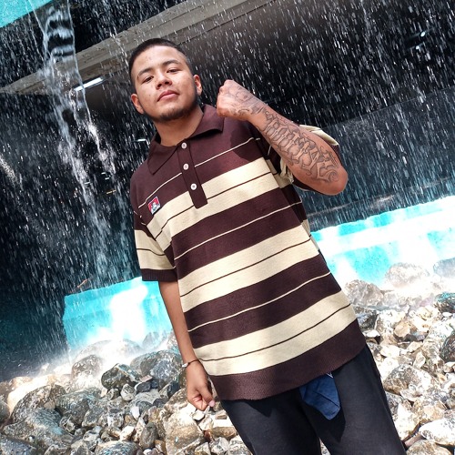 Stream CHOLO 13 music | Listen to songs, albums, playlists for free on ...