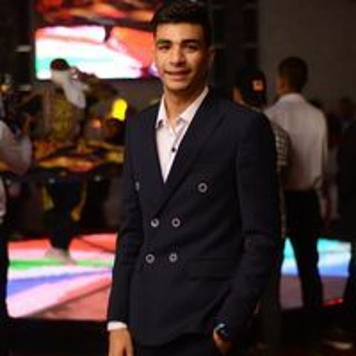 Stream Osama Hadhoud music | Listen to songs, albums, playlists for ...