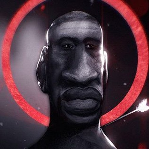 Stream roddy rich ́s son music | Listen to songs, albums, playlists for ...