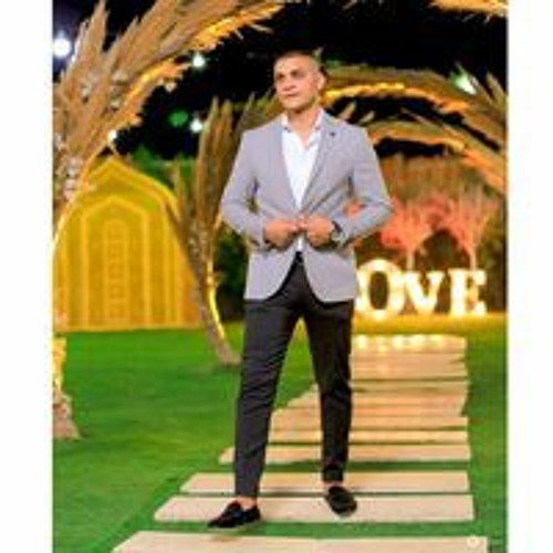 Stream Hisham Saeed music | Listen to songs, albums, playlists for free ...