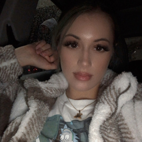 Stream res music | Listen to songs, albums, playlists for free on ...