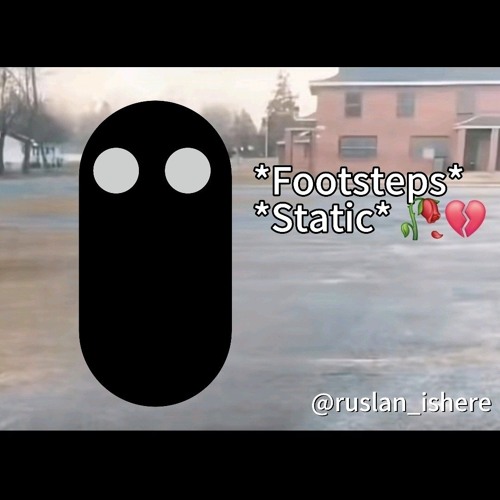 Stream Bean music | Listen to songs, albums, playlists for free on ...