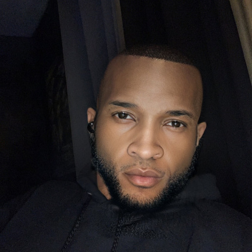 Stream T.dupree/dj jamin _1 music | Listen to songs, albums, playlists ...