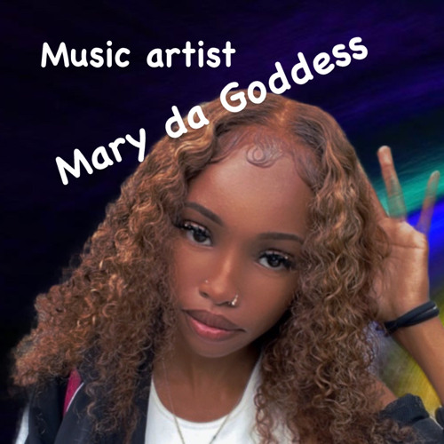 Stream Mary Da Goddess music | Listen to songs, albums, playlists for ...