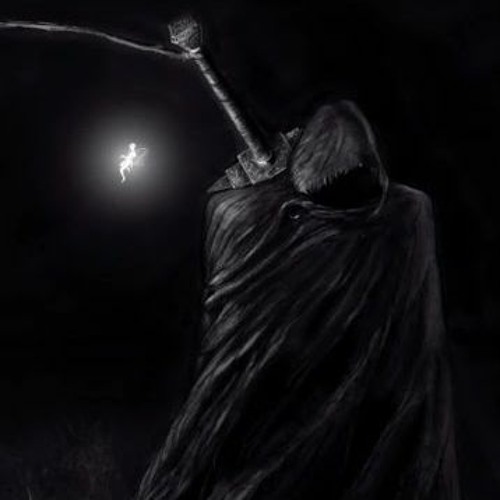 Stream jq music | Listen to songs, albums, playlists for free on SoundCloud