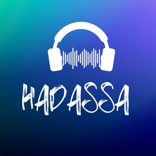 Stream Hadassa הדסה Music Listen To Songs Albums Playlists For Free On Soundcloud