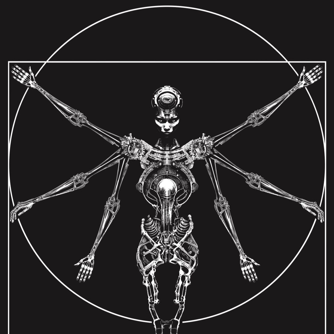 Stream MKNK Records music | Listen to songs, albums, playlists for free ...