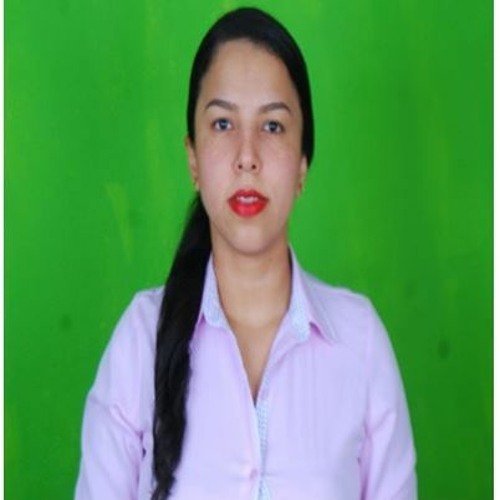 Stream Continente Americano by Leidi Luna Arteaga | Listen online for free on SoundCloud