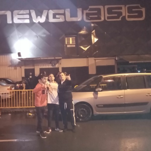 Stream DjLuCiiO music | Listen to songs, albums, playlists for free on ...