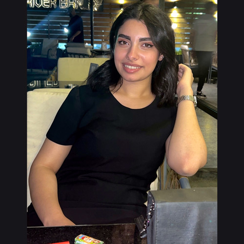 Stream mena hamdy music | Listen to songs, albums, playlists for free ...