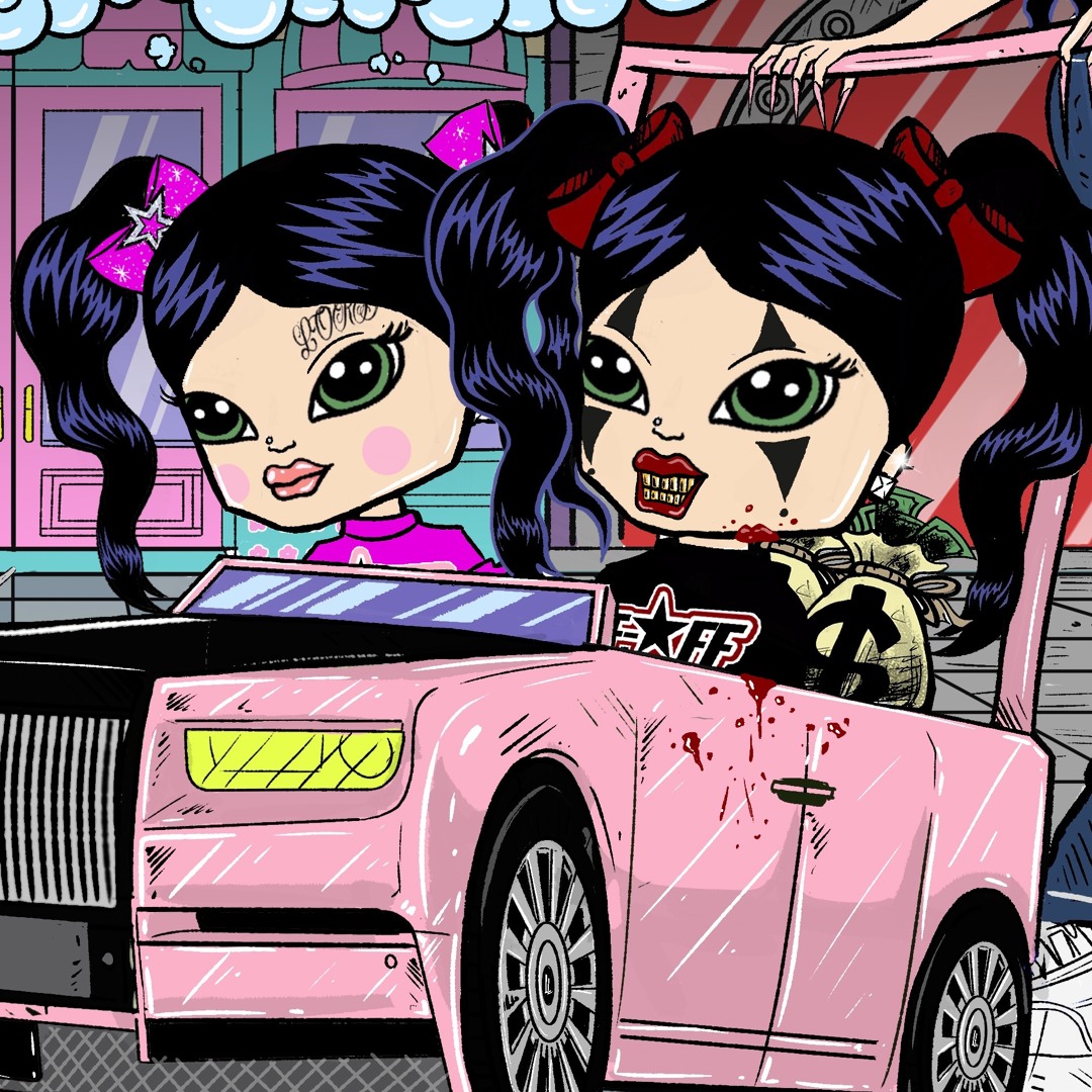 Stream LORD LEN music | Listen to songs, albums, playlists for free on ...