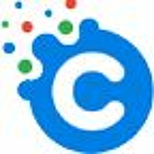Stream How To Find Out Who Owns A Car By Registration Number Plate By stream-how-to-find-out-who-owns-a-car-by-registration-number-plate-by