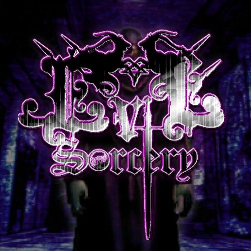 Stream Evil Sorcery music | Listen to songs, albums, playlists for free on SoundCloud