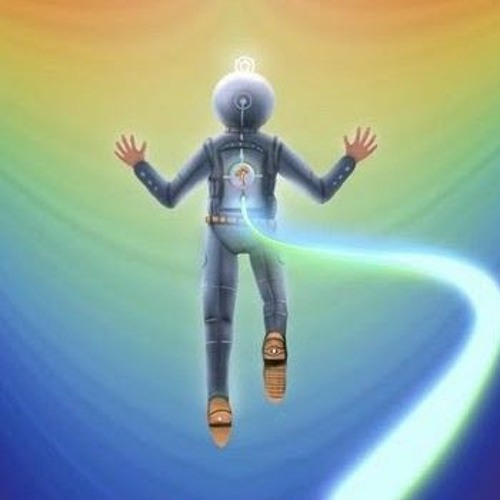 Stream 999 SANTA music | Listen to songs, albums, playlists for free on ...