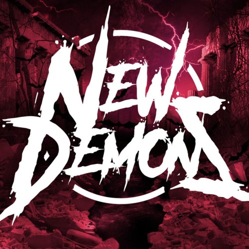 Stream New Demons music | Listen to songs, albums, playlists for free ...