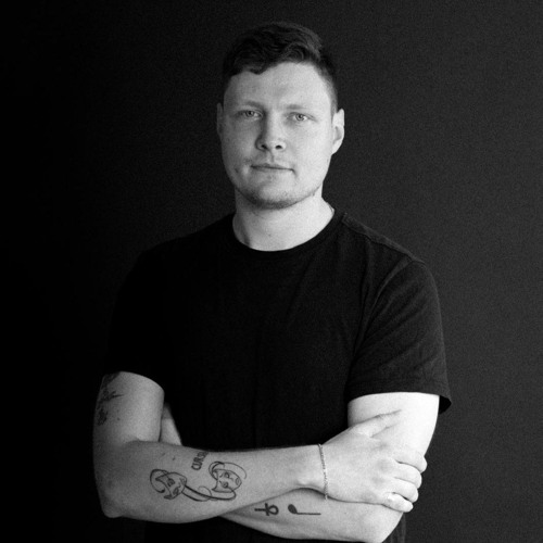 Stream Max Simon music | Listen to songs, albums, playlists for free on ...